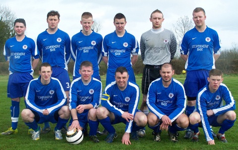 Untitled Document [rearcrossfc.com]